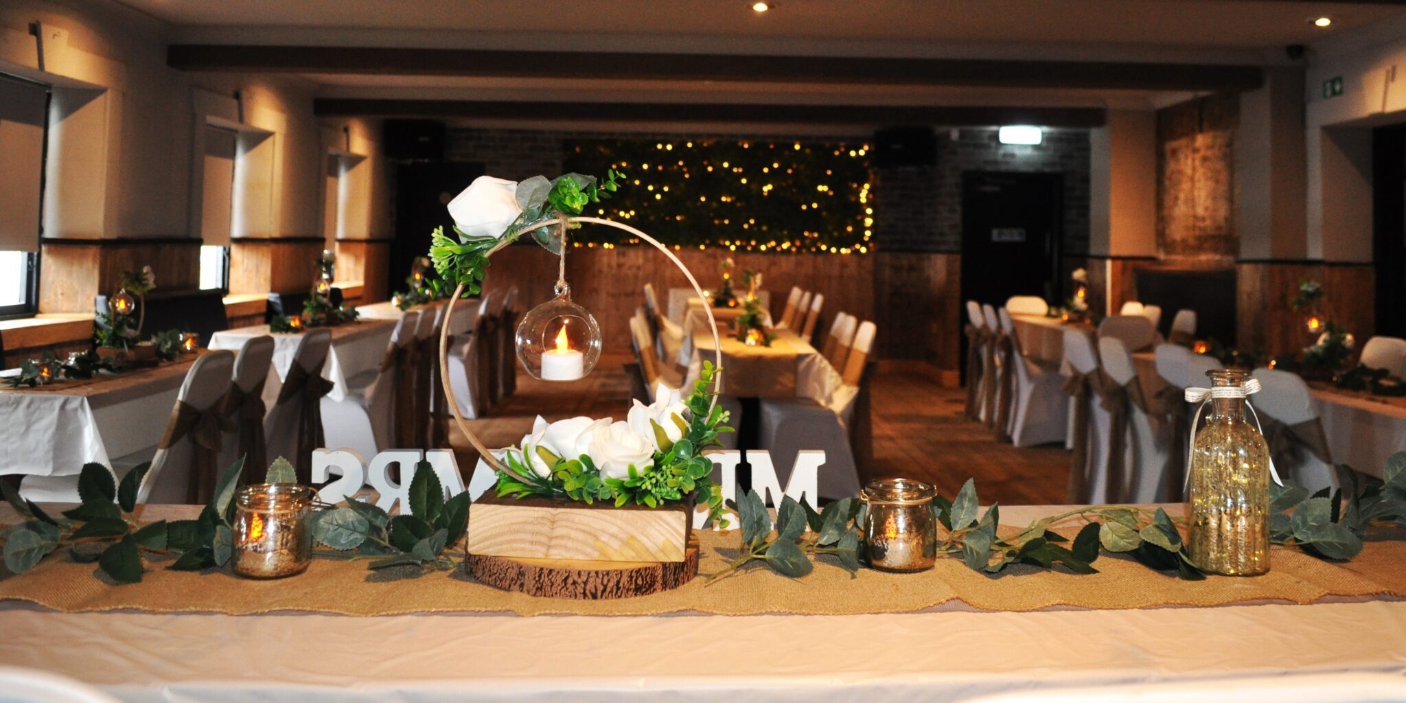 Gallery – Riverside Lounge